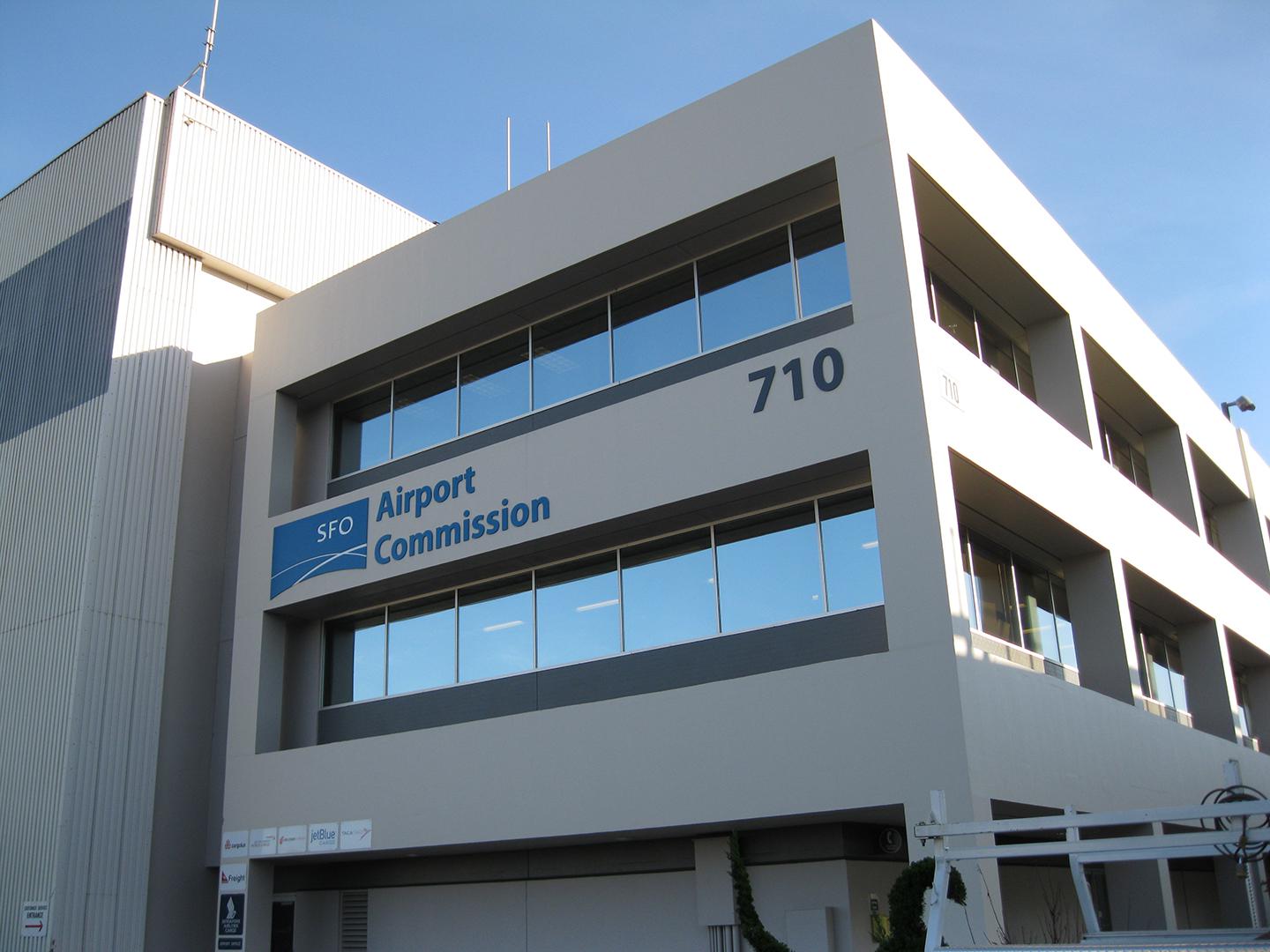 Projects - Hattin Construction Management